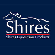 Shires Equestrian – Equitique-USA