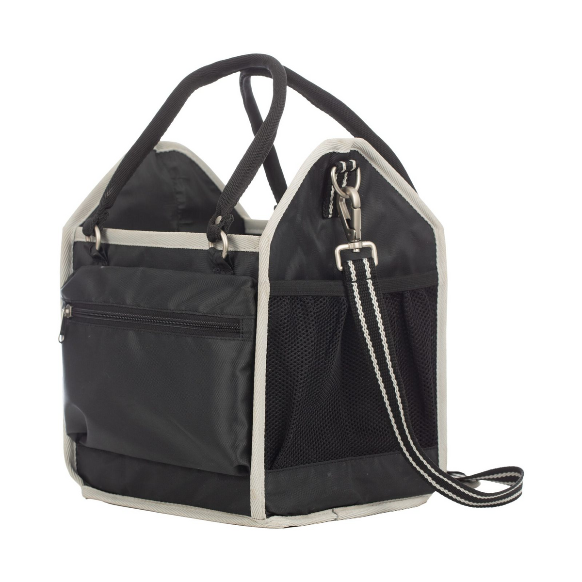 Equinavia Darby Small Collapsible Grooming Tote – Equitique-USA