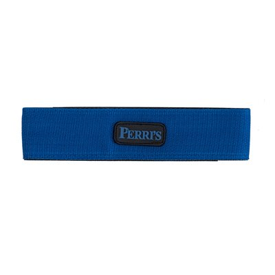 Perri's Leather 12' Standing Bandages – Equitique-USA