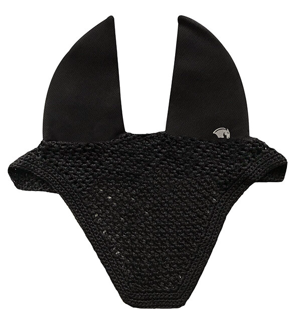 Plughz Sound Off 2 Ear Net – Equitique-USA