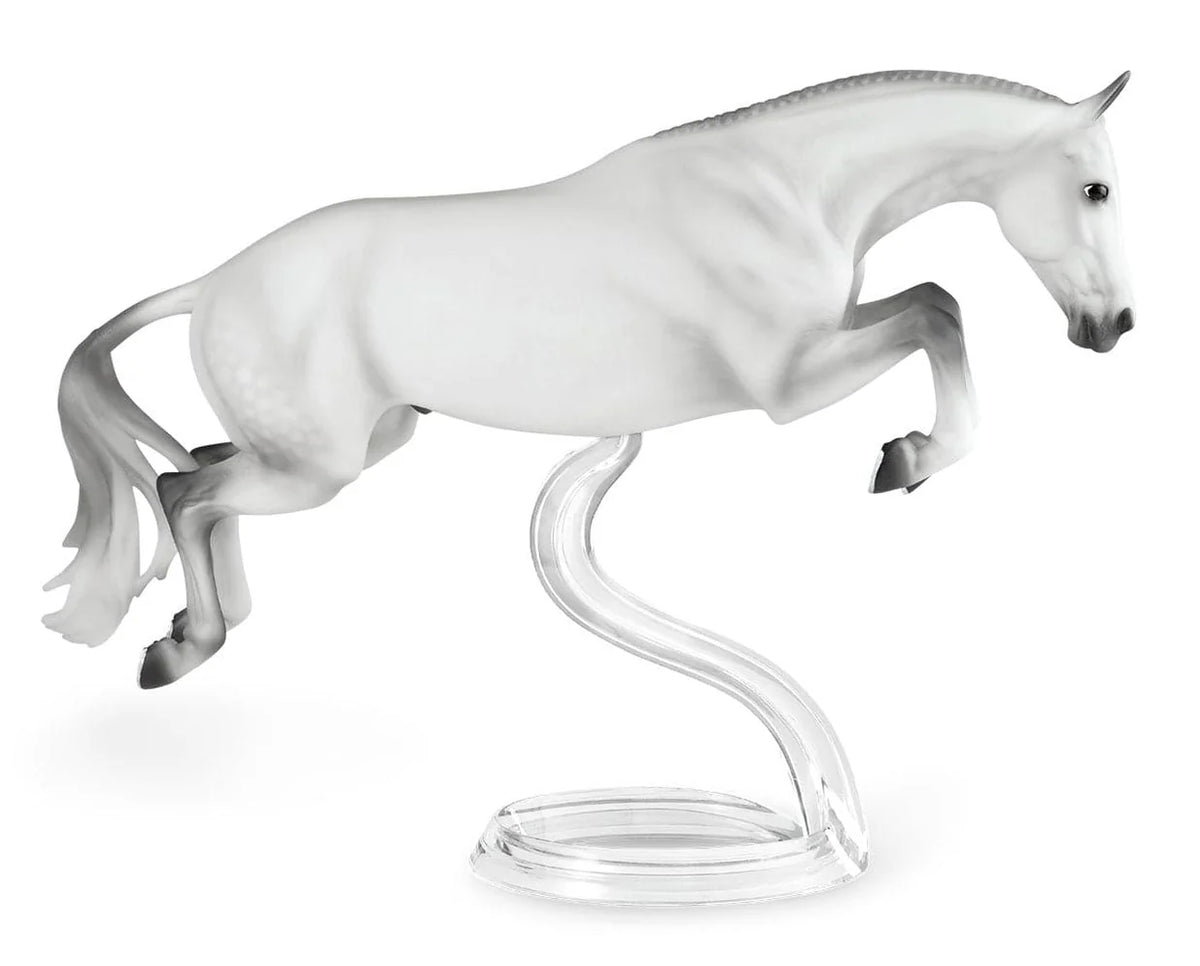 Breyer Get Rowdy – Equitique-USA