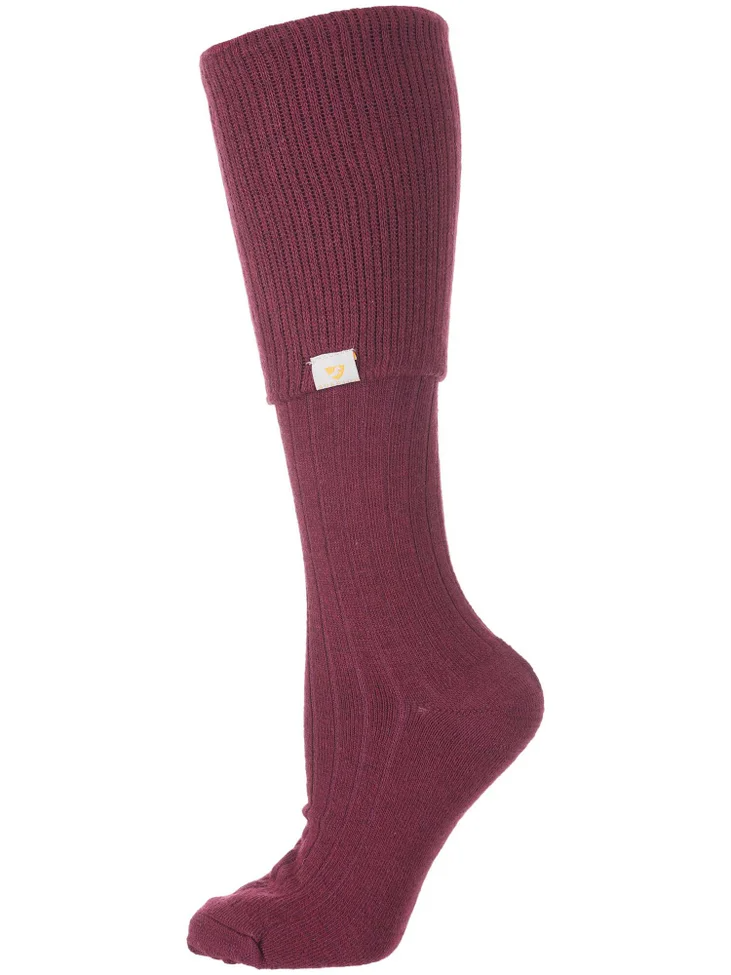 Aubrion Cottonwood Boot Socks – Equitique-USA