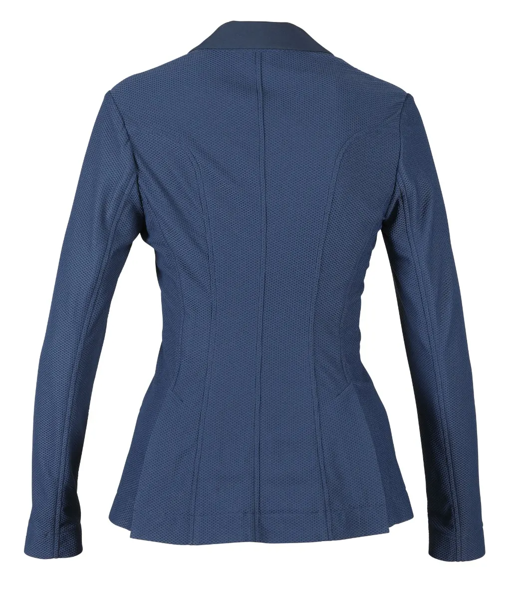 Aubrion Goldhawk Show Jacket – Equitique-USA