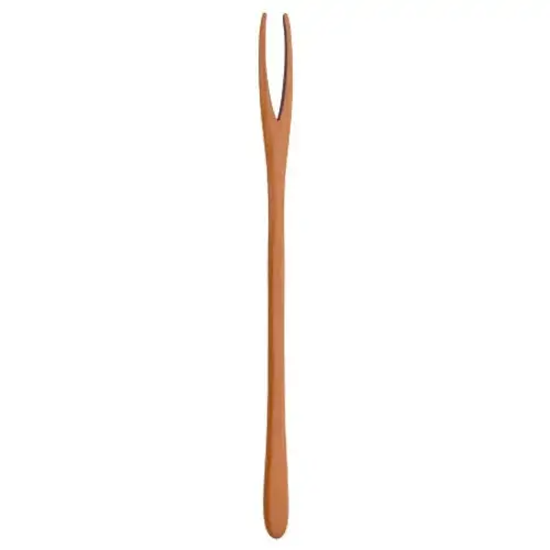 TG Designs Pickle Fork – Equitique-USA